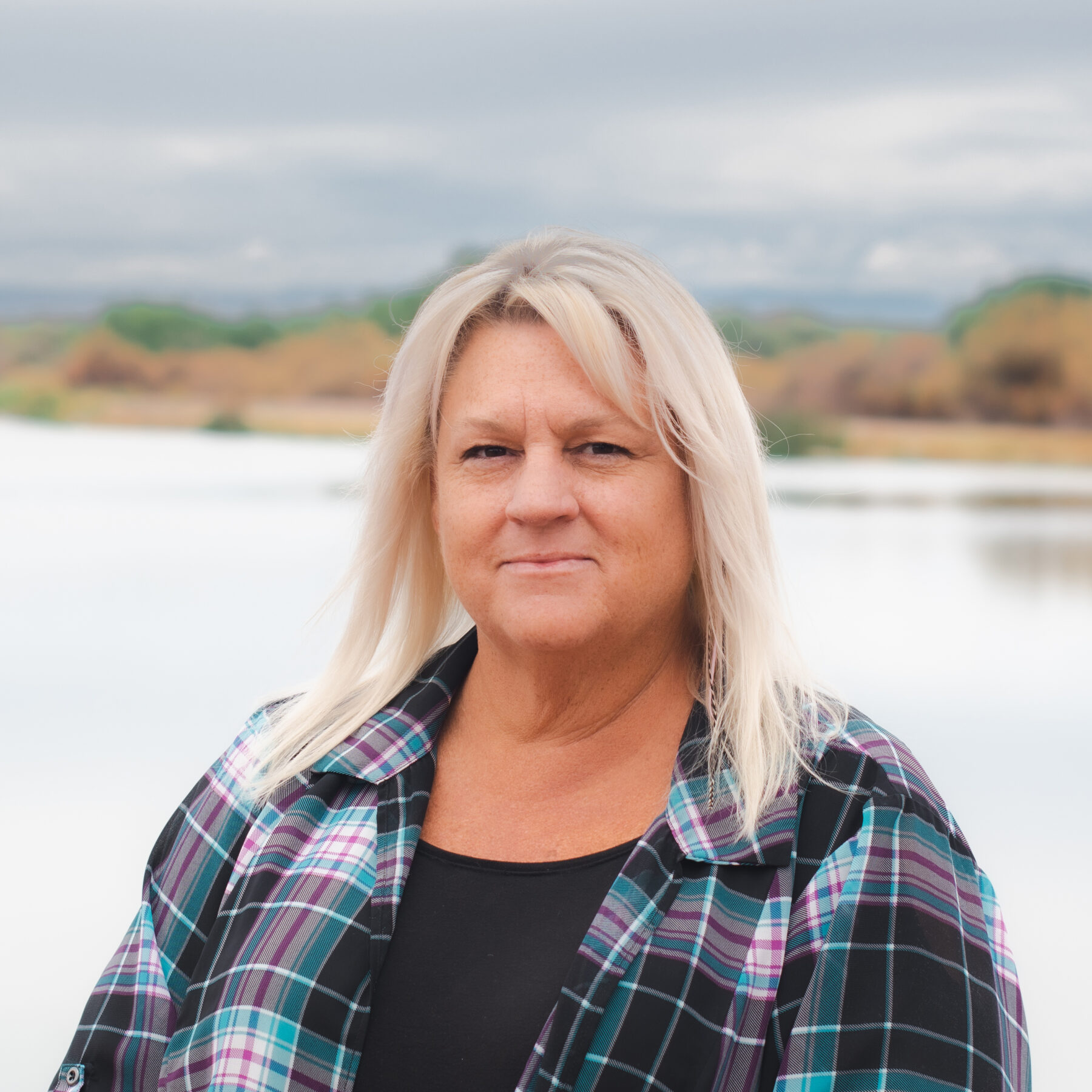 West Central Public Health Partnership – Strengthening the Western ...